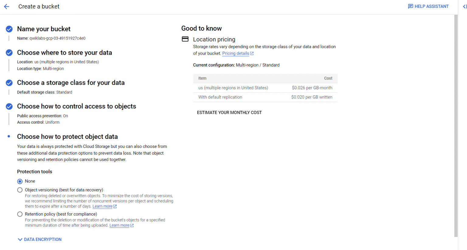 Data Engineering for Streaming Data on GCP - Analytics Vidhya