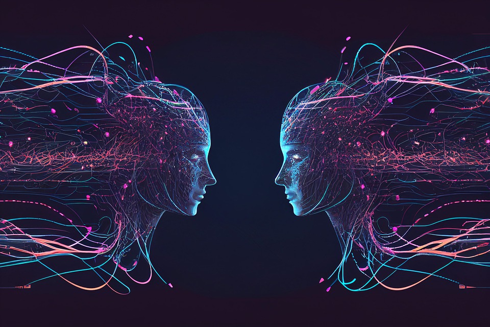 MiniGPT-4: Open-Source For Complex Vision-Language Tasks