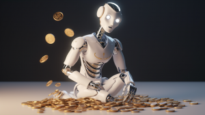 25 Uses of AI in Daily Life | Make Your Daily Life Easy with AI