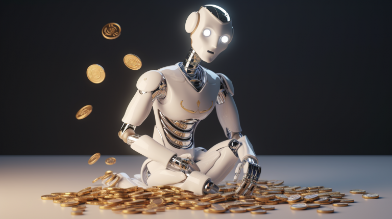 25 Uses of AI in Daily Life | Make Your Daily Life Easy with AI