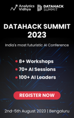 R Packages | Impute Missing Values In R