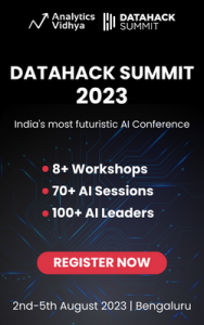 Big Data Learning Path for all Engineers and Data Scientists out there