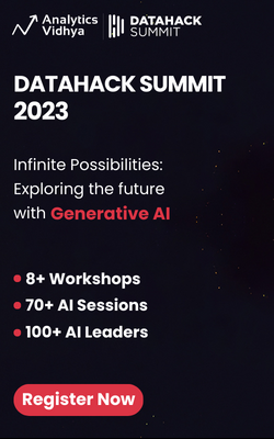 Running scalable Data Science on Cloud with R & Python