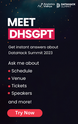 Data Visualization in R | Guide To Data Visualization in R