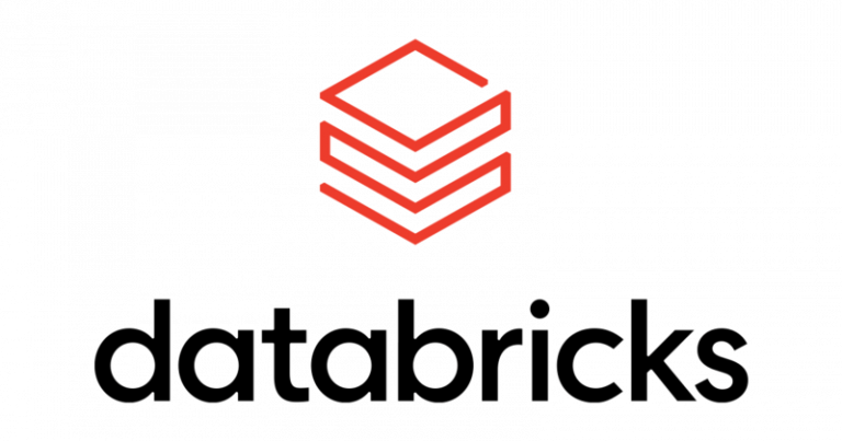 Top 20 Data Science Companies in 2025 - Analytics Vidhya