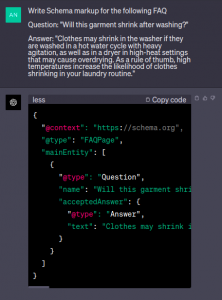 7 Ways to Boost SEO With ChatGPT: Increase Website Traffic