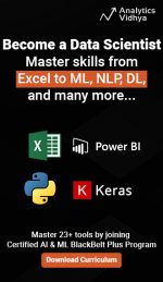 How To Create Data Visualization With D3.js