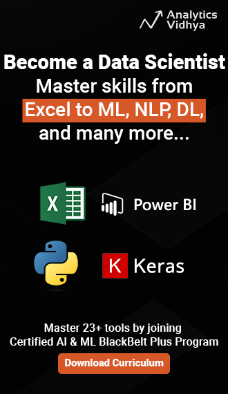 How To Create Data Visualization With D3.js