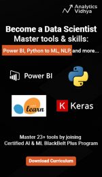 Audio Data | Audio/Voice Data analysis Using Deep Learning