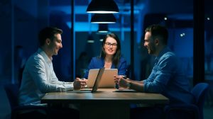 Top 10 Telephonic Interview Tips - Analytics Vidhya