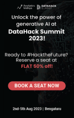 NLP Chatbots | Building FAQ Chatbot in Python