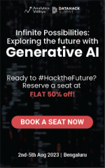 Books For Data Scientists On R & Python