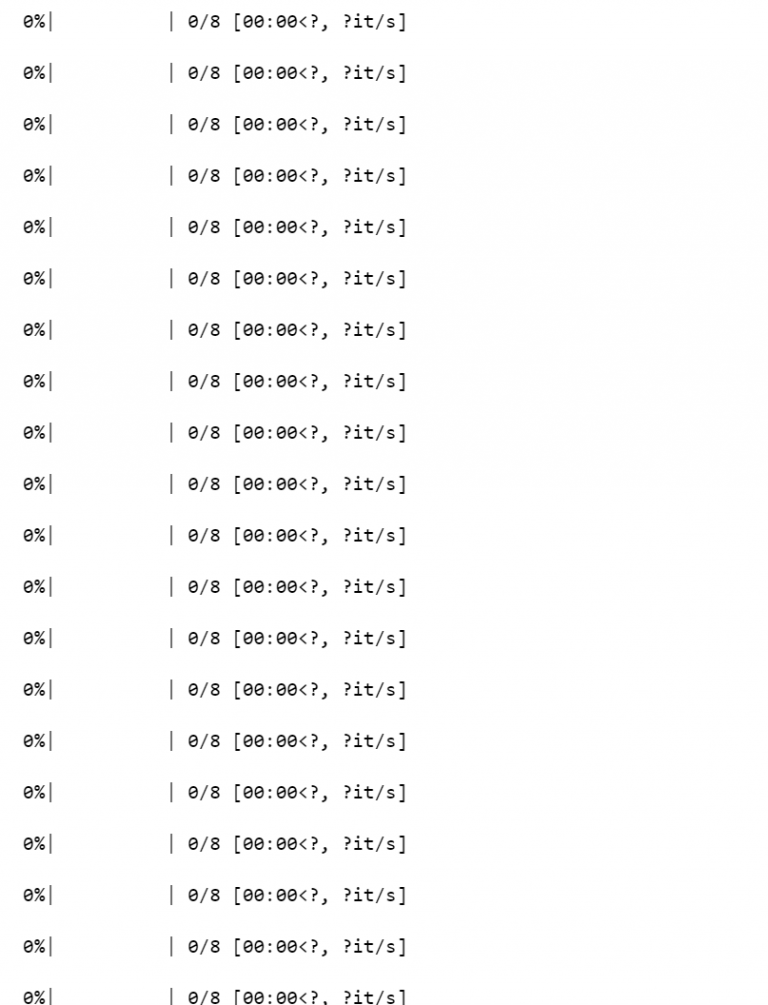 Preprocessing the Image Dataset for Left Ventricle Segmentation | Datadance