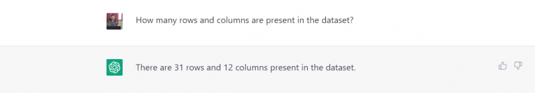 ChatGPT for EDA: A Guide to Advanced Data Analysis & Prompts