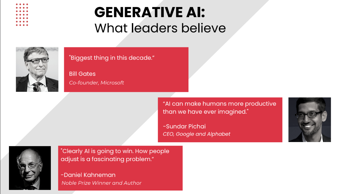 DataHack Summit 2023 Announcement!