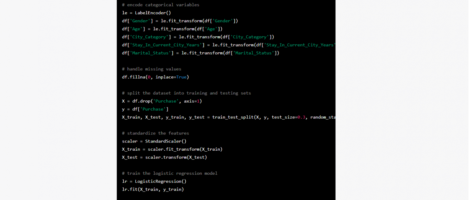 How to Use ChatGPT as a Data Scientist?