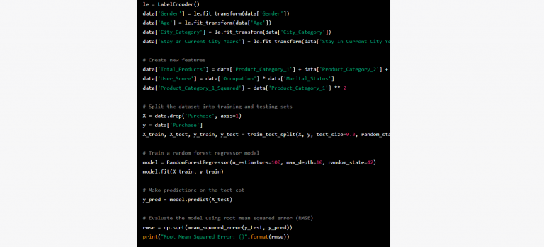How to Use ChatGPT as a Data Scientist?