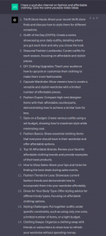 How to make money with ChatGPT? [8 Easy Money-Making Tips]