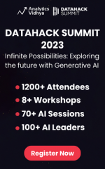 A Hands-on Introduction to Reinforcement Learning with Python