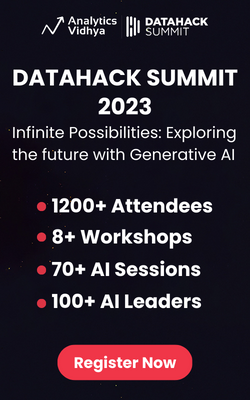 Audio Denoiser: A Speech Enhancement Deep Learning Model