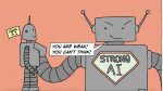 Weak AI vs Strong AI - What is the Difference?