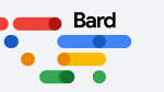 Google Assistant with Bard: The Future of AI Conversations
