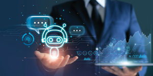 Top 50 AI Interview Questions and Answers in (2025)