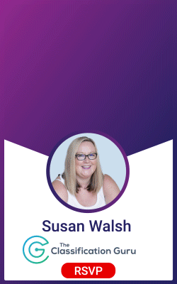 What are Categorical Data Encoding Methods | Binary Encoding