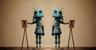 OpenAI Introducing Super alignment | Way for Safe and Aligned AI