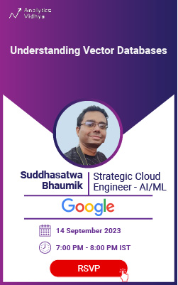 Visualize and Perform Dimensionality Reduction in Python using Hypertools