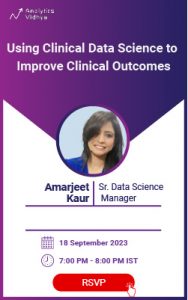 Here are Top 11 AI Influencers to Follow in 2023 - Analytics Vidhya