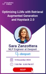Geospatial Analysis using Folium in Python | Work with Location Data