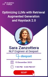 Guide To Hyperparameter Tuning, Regularization, Optimization