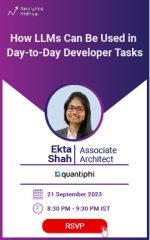 Handwritten Digit Recognition Deep Learning Project - Analytics Vidhya