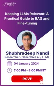 Audio Data | Audio/Voice Data analysis Using Deep Learning