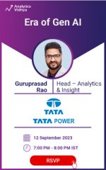 Traffic Signs Recognition using CNN and Keras in Python