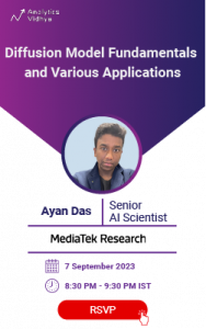 4 Effective methods of Keyword Extraction from a Single Text using Python