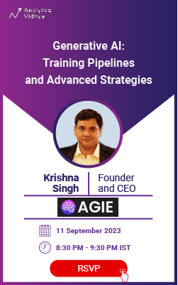 Creating Chatbot Using Python Programming Language