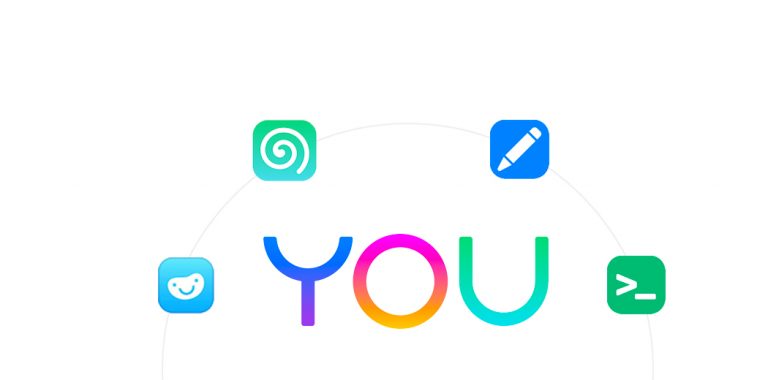 How Is You.com Set to Kill Google Search?