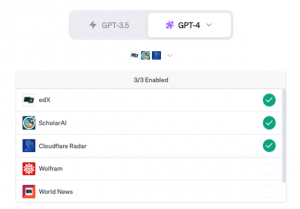 Truth about ChatGPT Plugins & Its Web Browsing - Useful OR Not