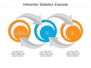 Descriptive vs Inferential Statistics: What's the Difference?
