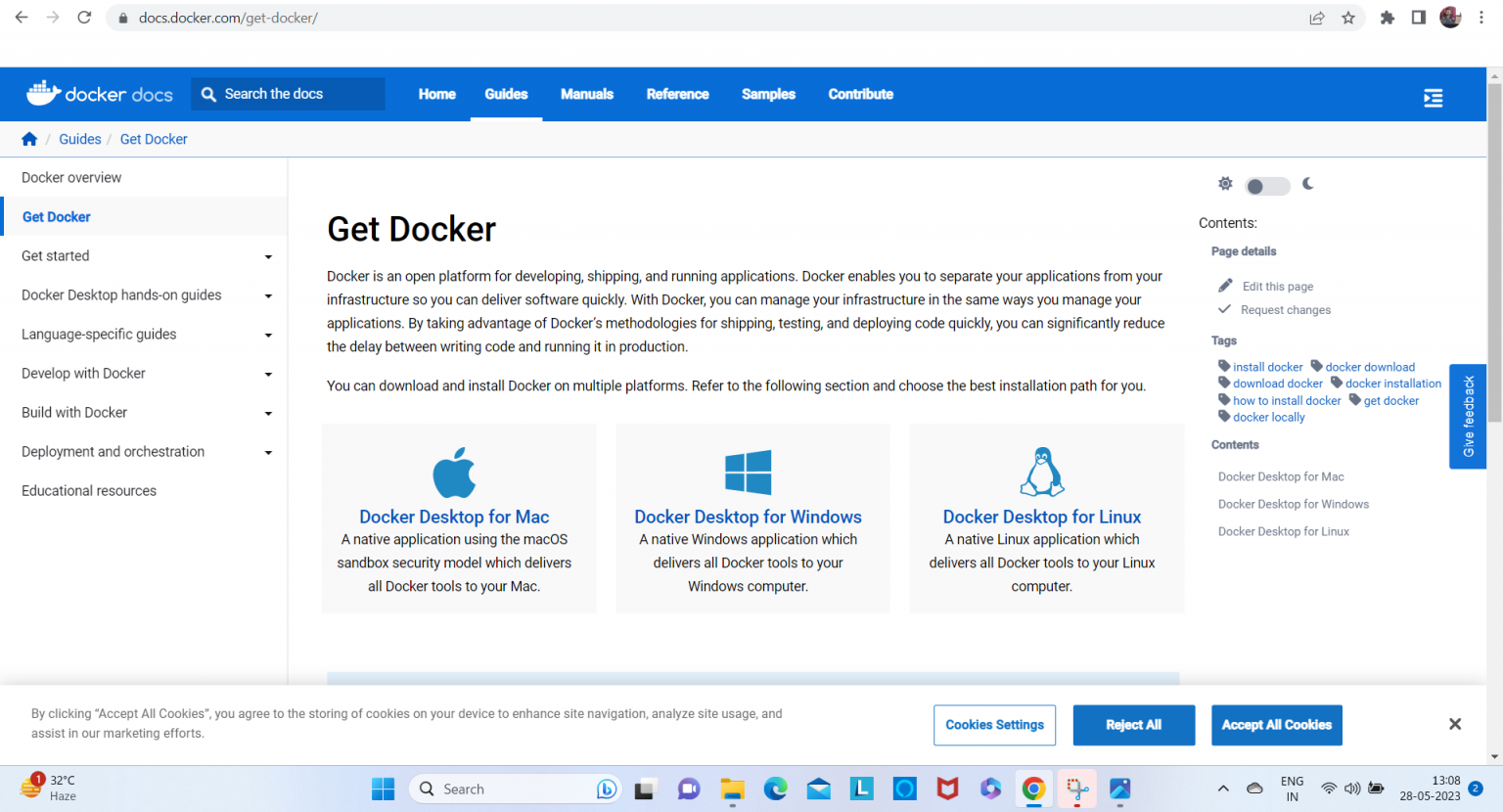 What Is AutoGPT? Everything you need to know.