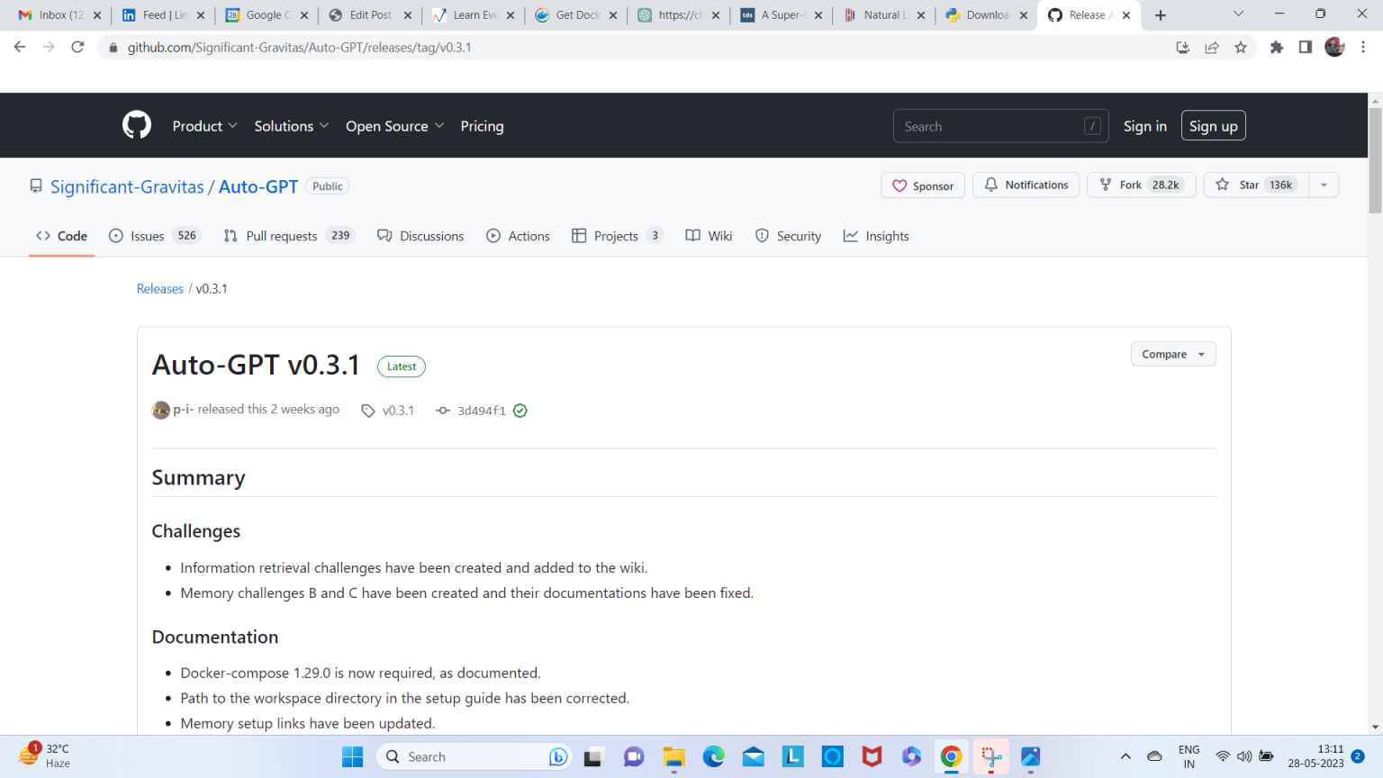 What Is AutoGPT? Everything you need to know.