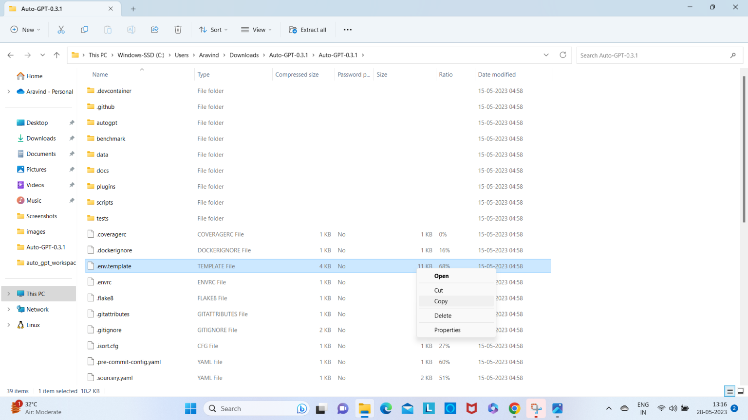 What Is AutoGPT? Everything you need to know.