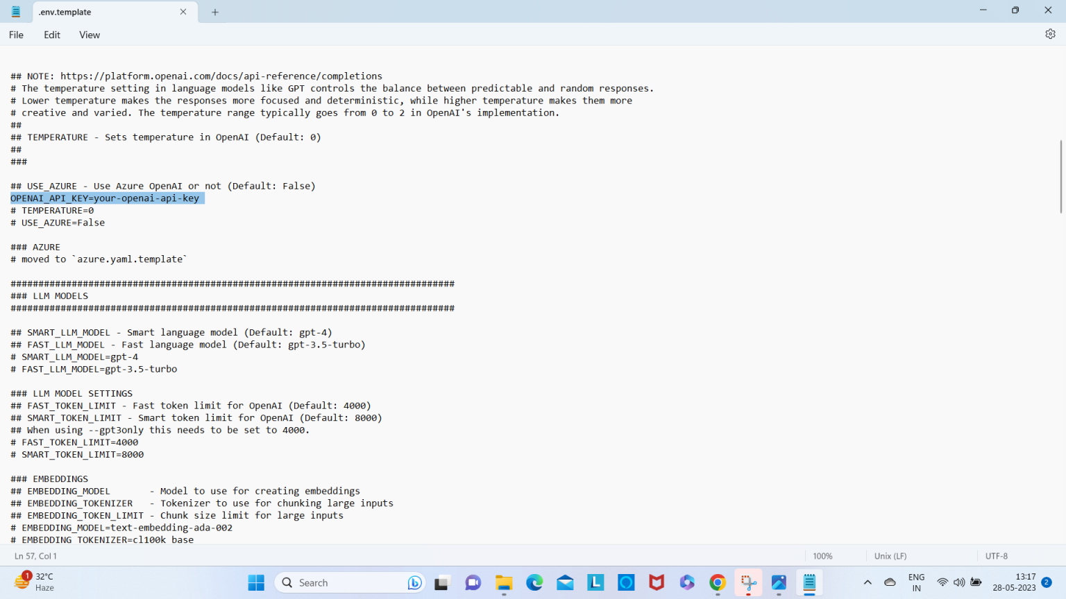 What Is AutoGPT? Everything you need to know.