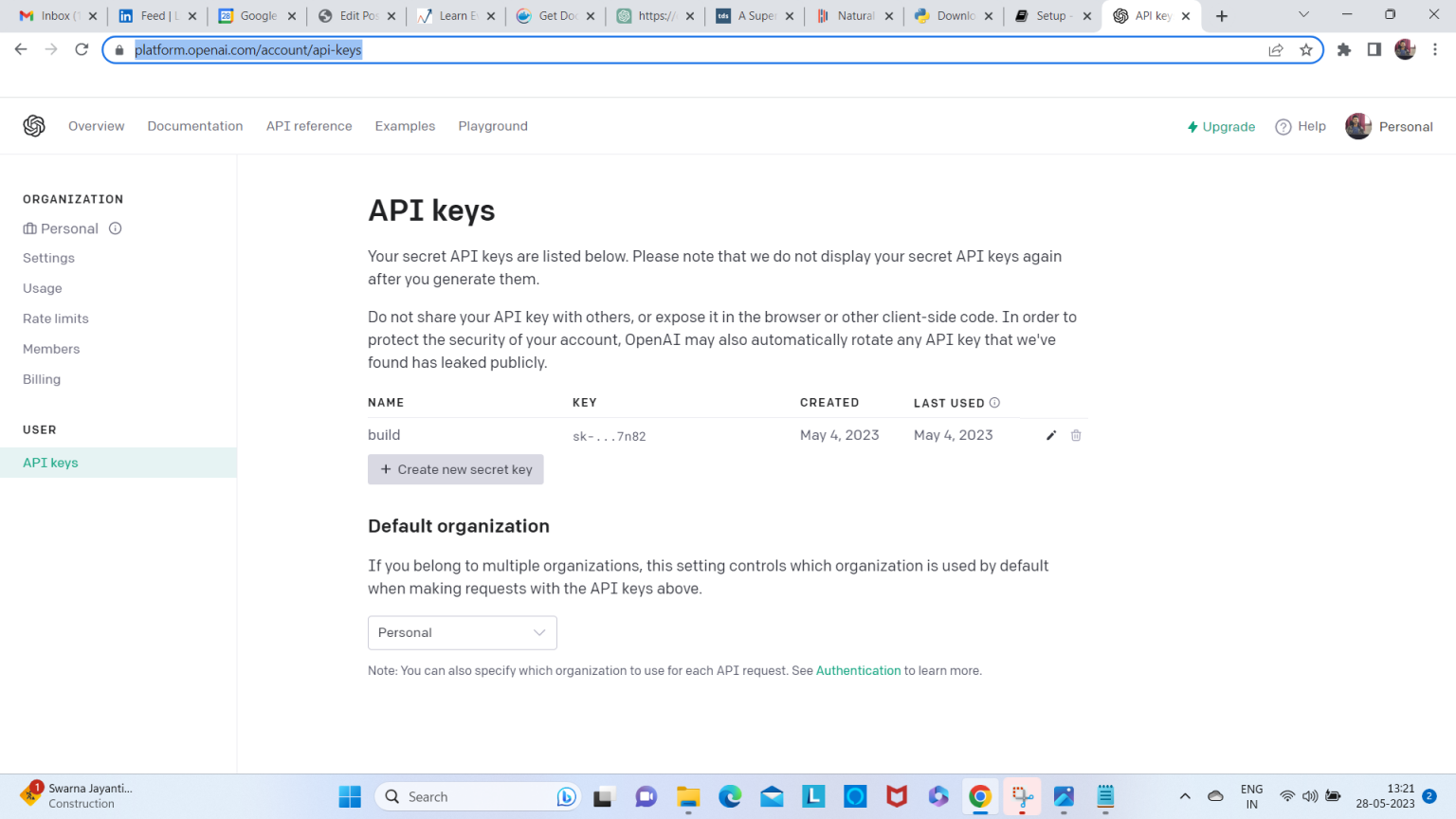 What Is AutoGPT? Everything you need to know.