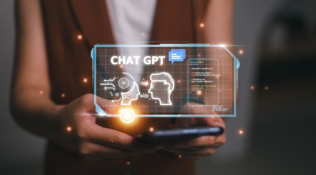 ChatGPT Passes Radiology Exam With Flying Colors!