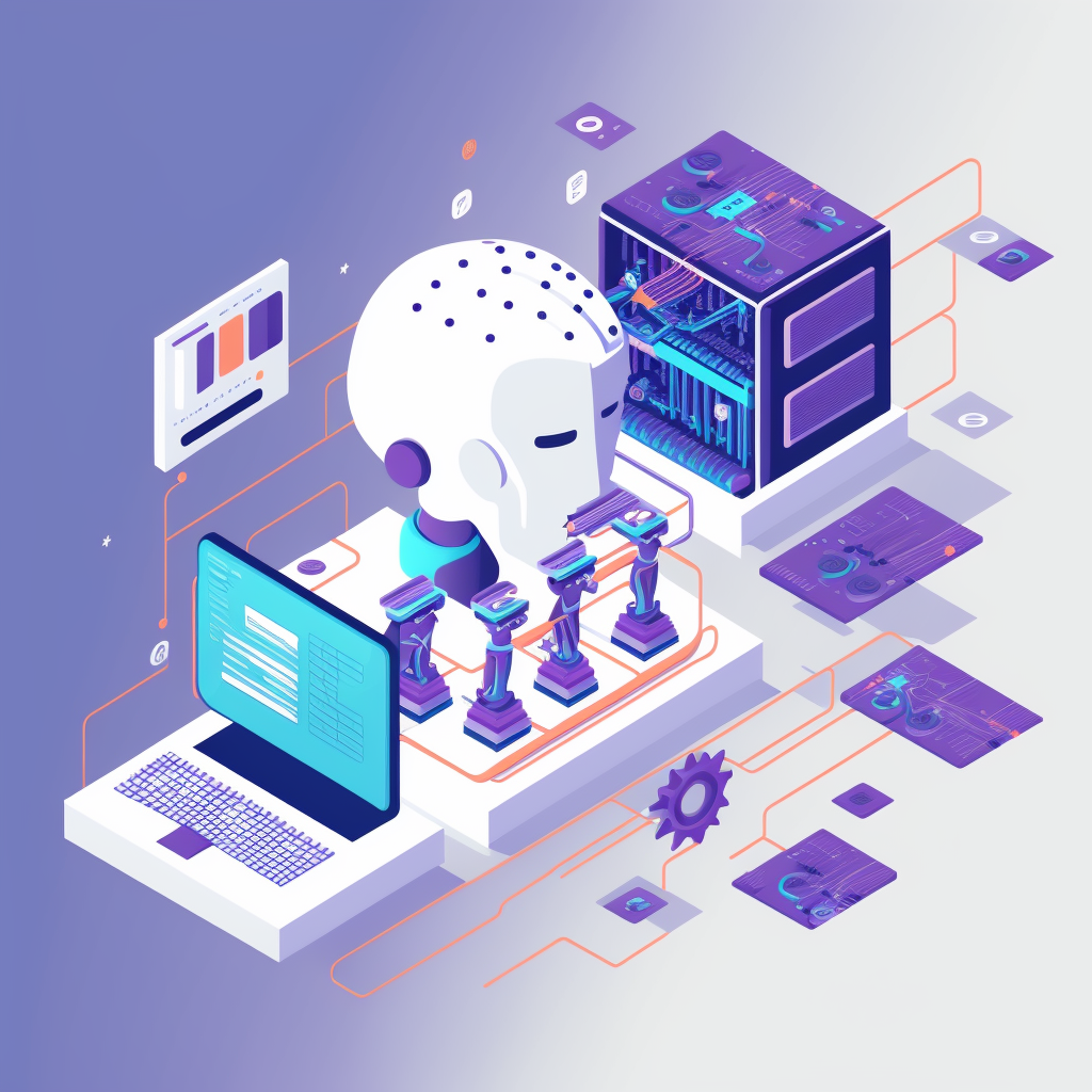 OpenAI Leaders Call For Risk Assessment of AI - Analytics Vidhya