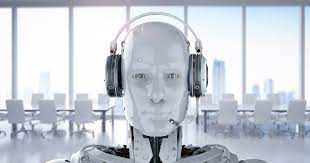 SoundStorm By Google Revolutionizes Audio Generation AI Model