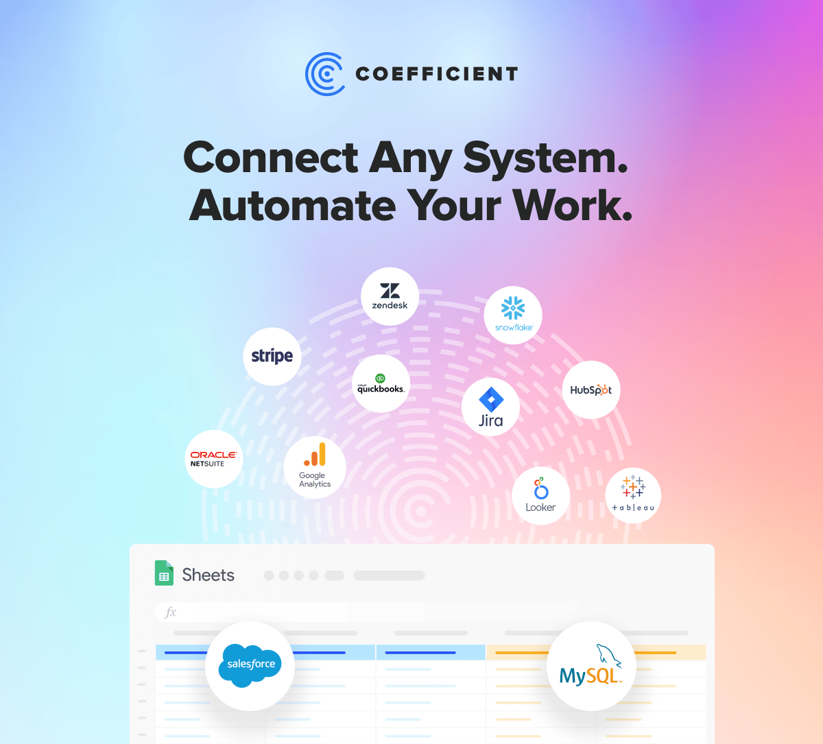 Top 10 AI Tools for Google Sheets - Analytics Vidhya